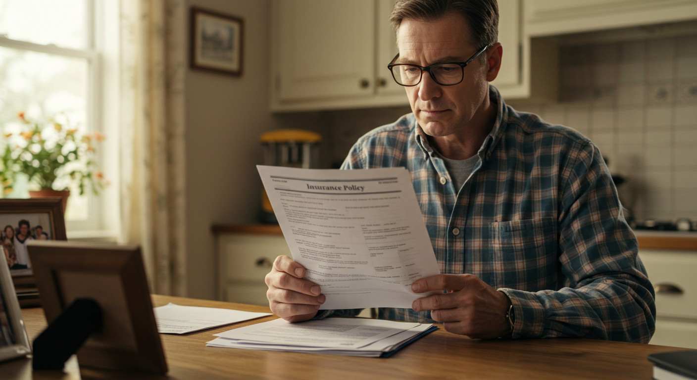 Demystifying Deductibles and Policy Limits - RiskResources.Org