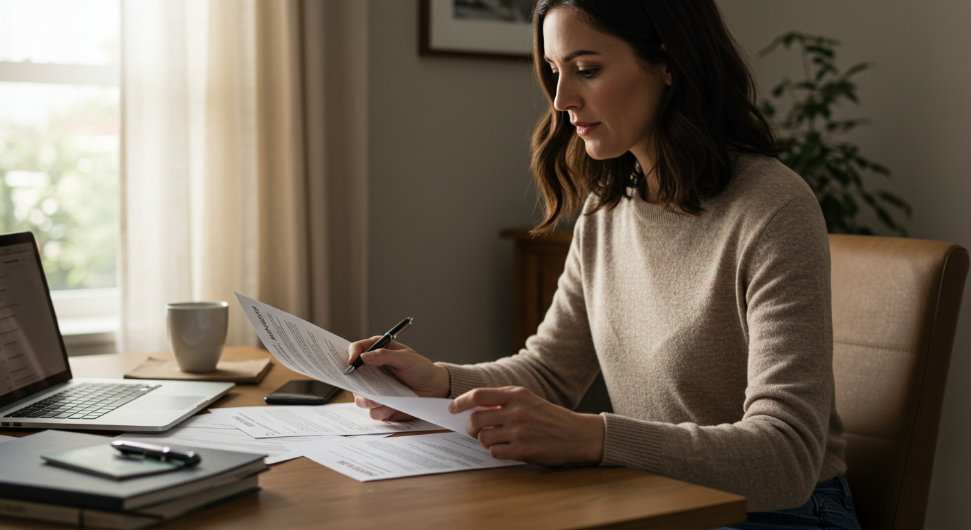 Demystifying Deductibles and Policy Limits - RiskResources.Org