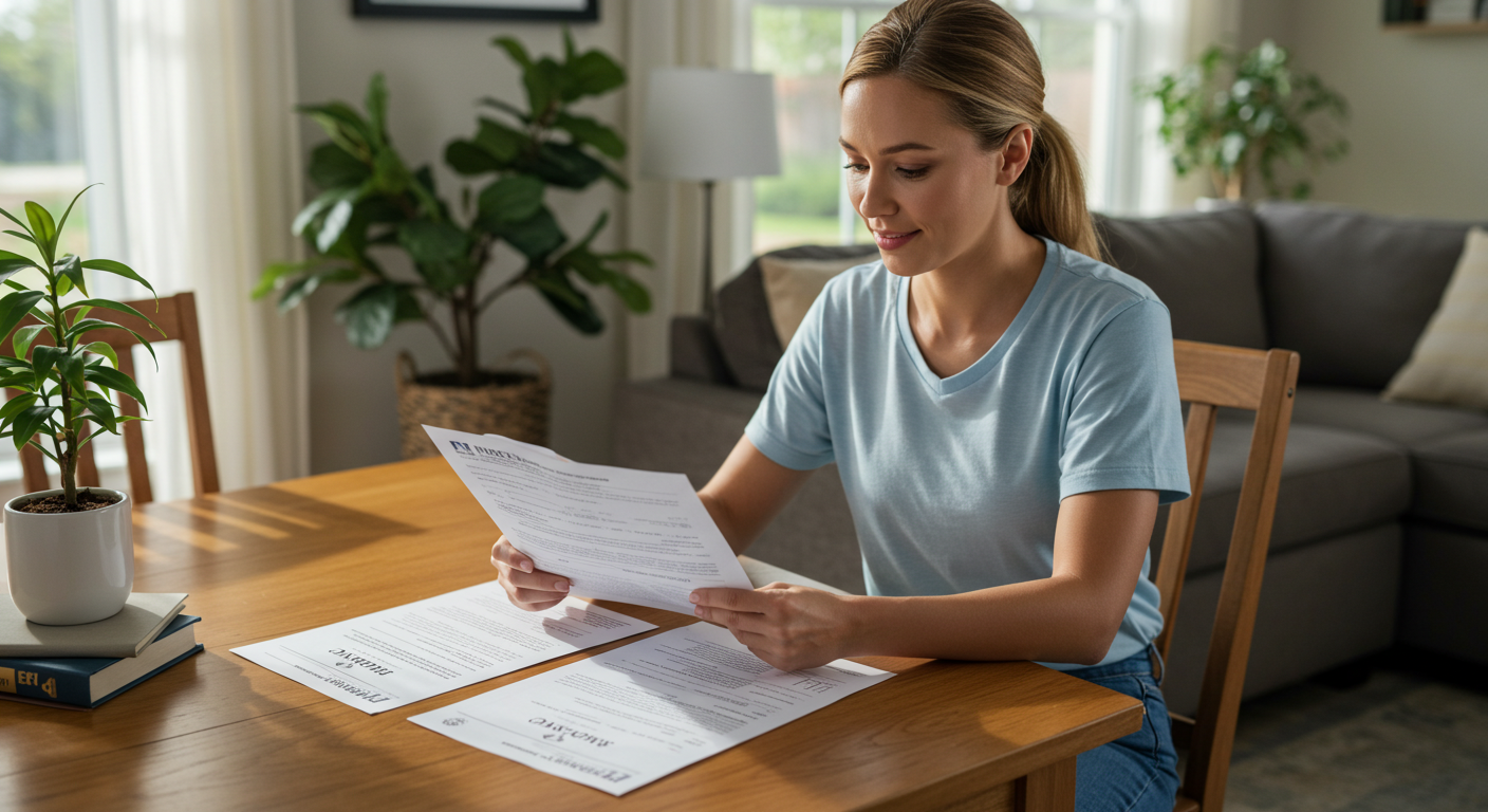 Demystifying Deductibles and Policy Limits - RiskResources.Org