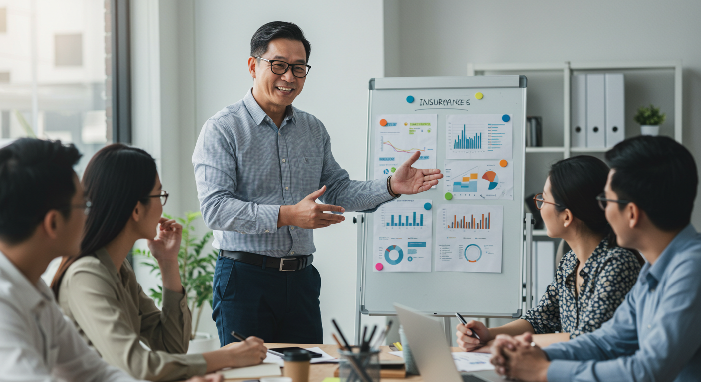 Demystifying Deductibles and Policy Limits - RiskResources.Org