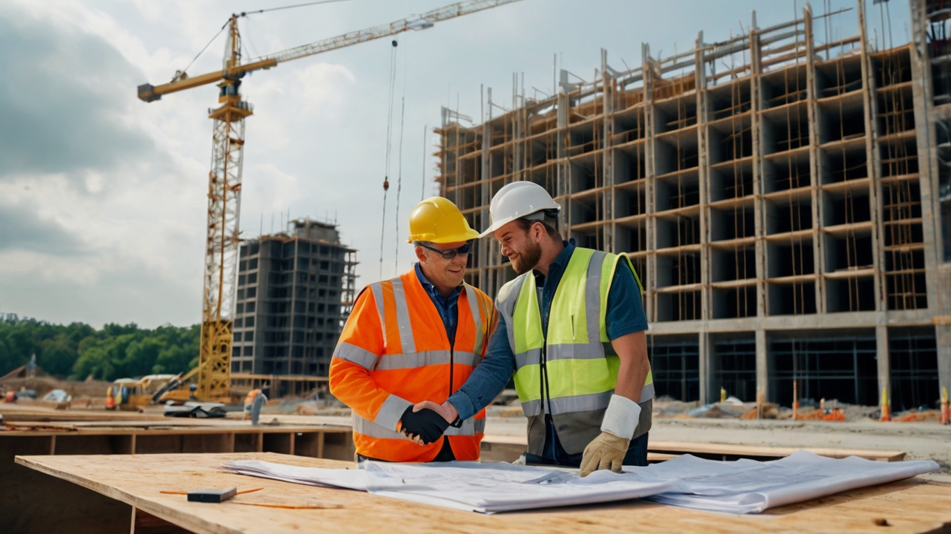 Introduction to Liability Coverage - RiskResources.Org