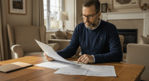 Understanding Policy Exclusions and Limitations - RiskResources.Org