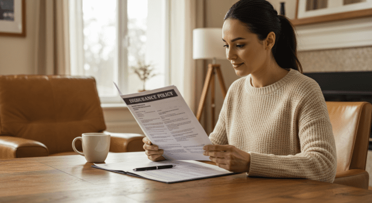 Understanding Policy Exclusions and Limitations - RiskResources.Org