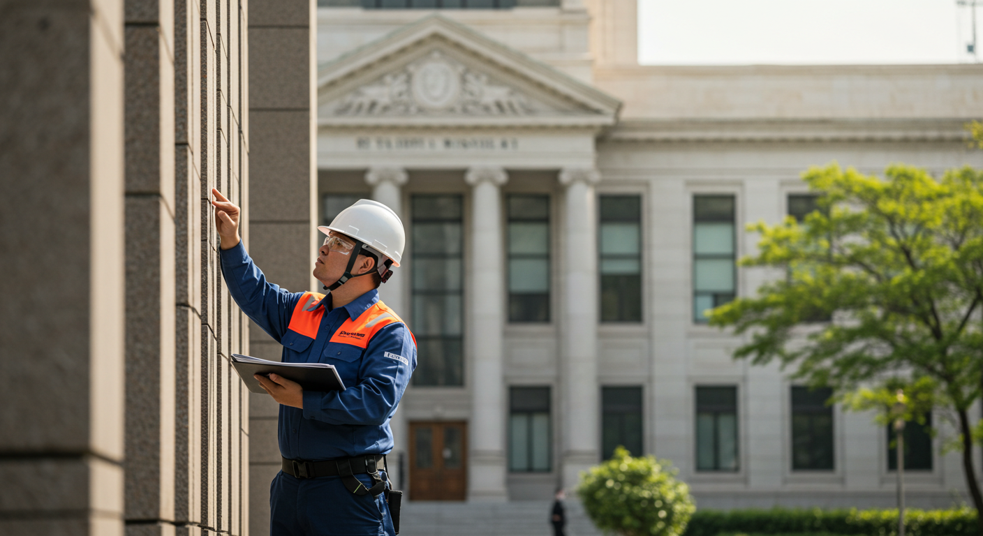 Top 5 Risks Faced by Municipalities and How Insurance Mitigates Them ...