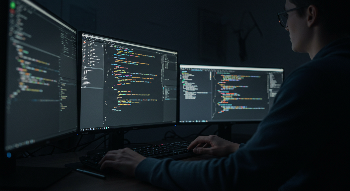 Professional indemnity insurance for IT consultants and software ...